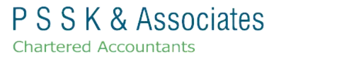 PSSK & Associates